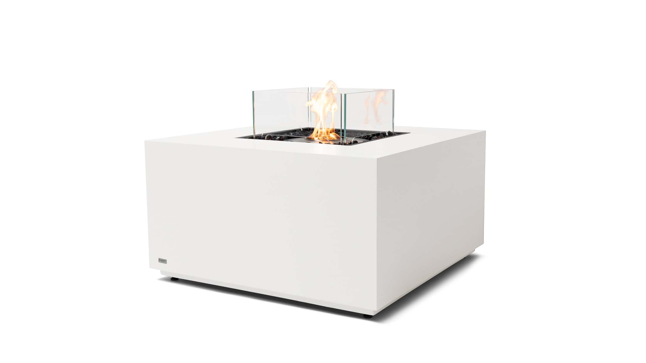 Chaser 38 Fire Table Fireplace | Thermodynamics - Τζάκια Ξύλου, Αερίου ...